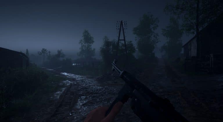 How to Fix Hell Let Loose No Compatible Servers Found Issue