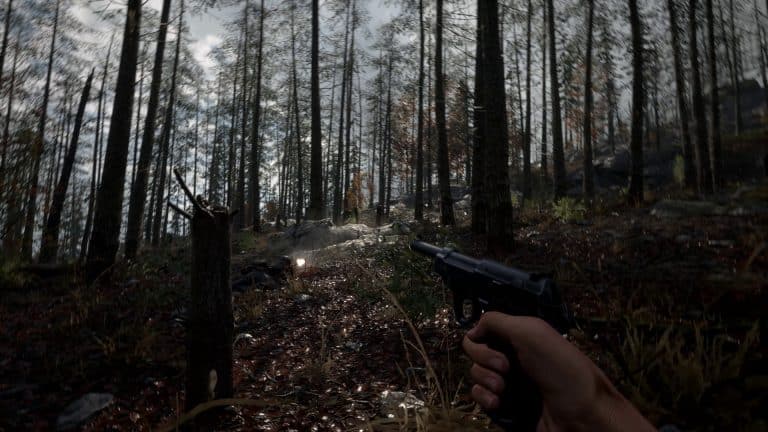 How to Fix Hell Let Loose No Compatible Servers Found Issue