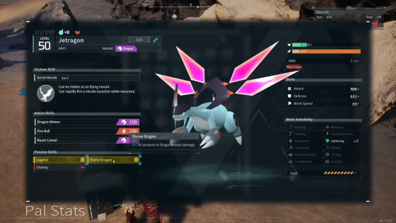 The Hardest Pals to Catch in Palworld (Locations, Tips & More)