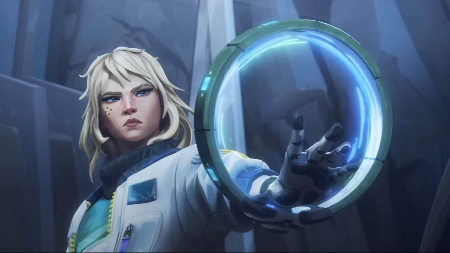 What is Spatial Audio in Valorant and How to Turn It On