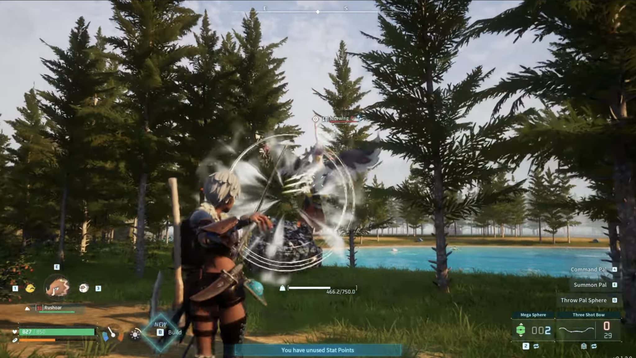 Palworld Shiny Pals: All Lucky Pals and How to Find Them – Esports News ...