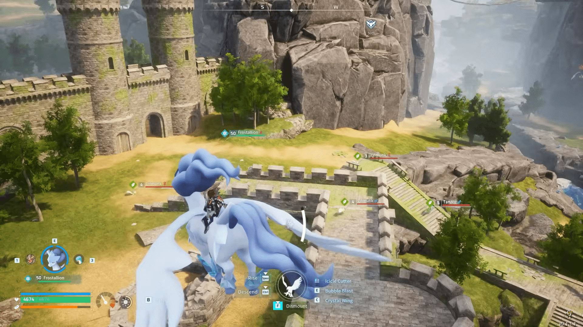 Palworld Save Editor: How To Use It To Edit Your Game Saves