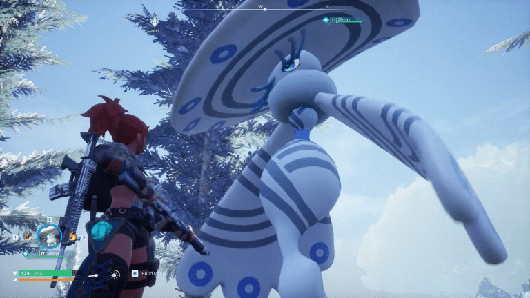 Palworld Ranch Drops: Full List With Suitable Pals For Them – Esports ...