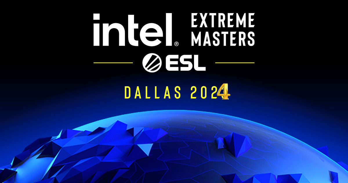 CS2 2024 Tournament Schedule - What's Next?
