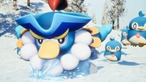 Palworld Stats Complete Guide: Best Upgrades, Max Level, Respec