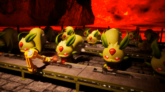 Palworld Stats Complete Guide: Best Upgrades, Max Level, Respec