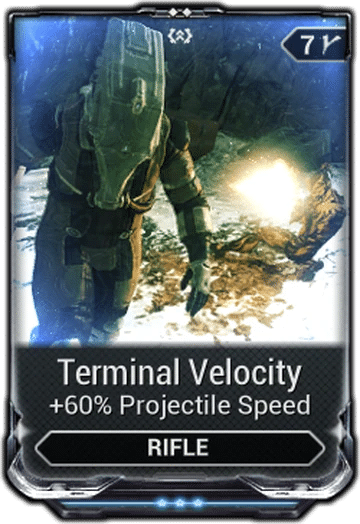 How to Get the Most Out of Your Phenmor Build in Warframe