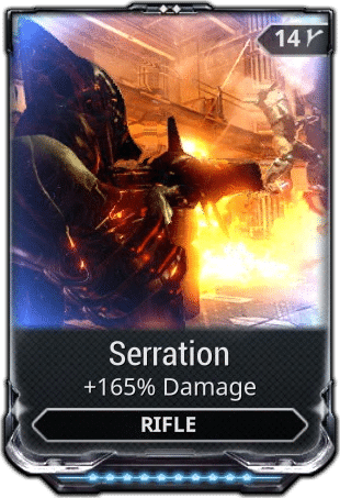 How to Get the Most Out of Your Phenmor Build in Warframe