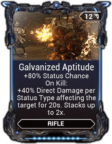 How to Get the Most Out of Your Phenmor Build in Warframe