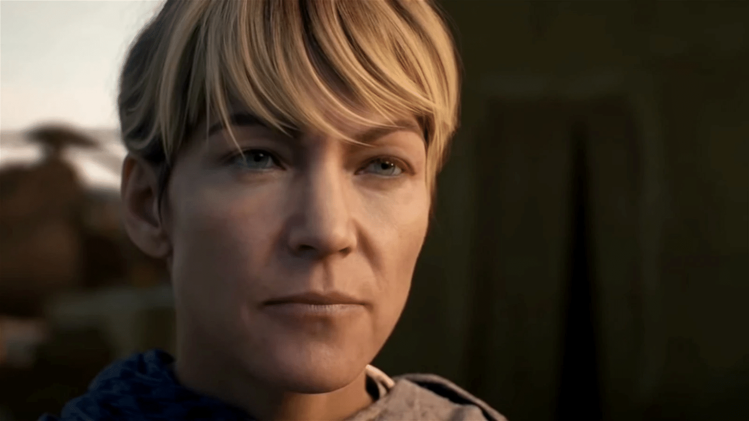 MW3 Campaign Characters Joining Multiplayer as New Operators