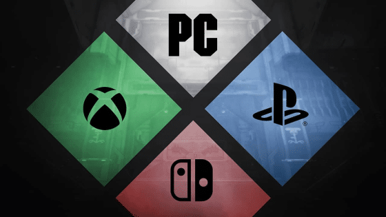 Is Warframe Cross Platform: How to Use Cross Play Features? – Esports ...