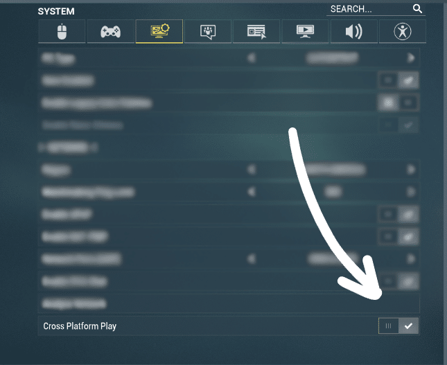 Is Warframe Cross Platform: How to Use Cross Play Features? – Esports ...