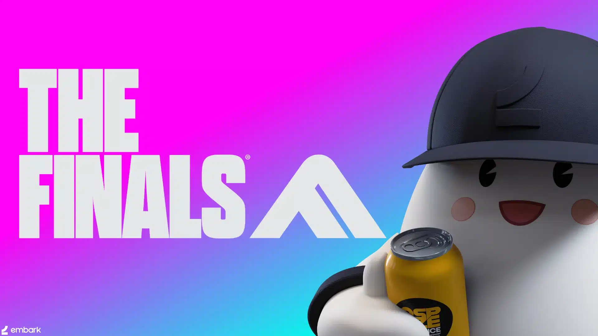 The Finals Sens Converter Explained