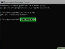 How to Fix Error Code VAN 152 in Valorant (2024)