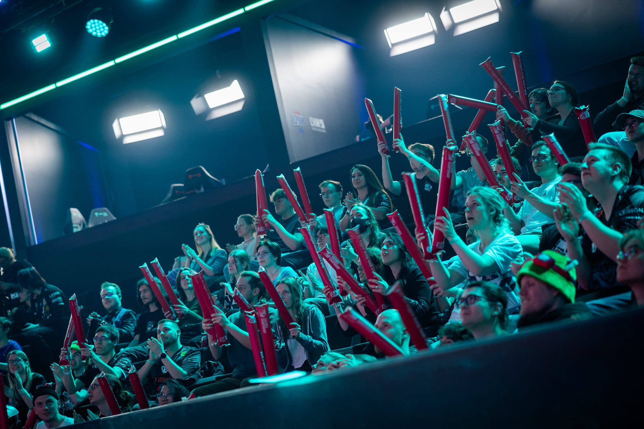 LEC 2024 Spring Schedule, Standings and How to Watch