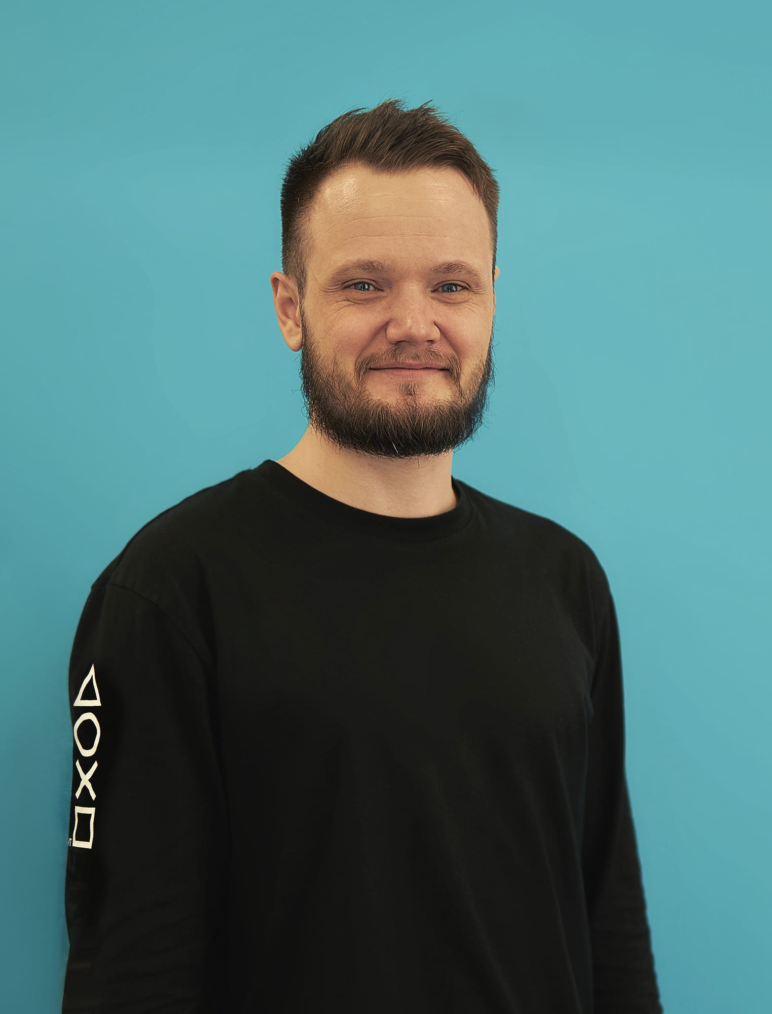 ESTNN Exclusive: Interview With Bandle Tale Developers Pavel Malakhov & Evgeniy Mikhailov