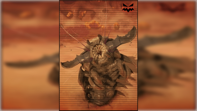 Hive Lord Helldivers 2: How to Beat It