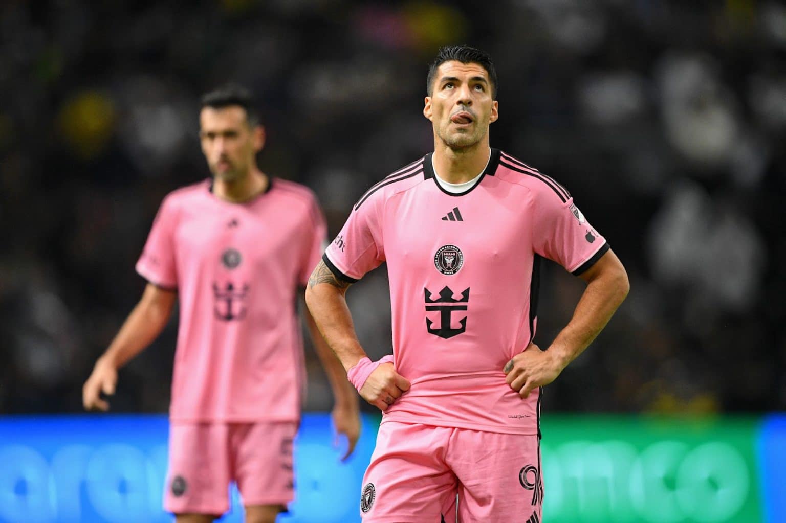 Iconic FIFA Striker Makes EA FC 24 Debut