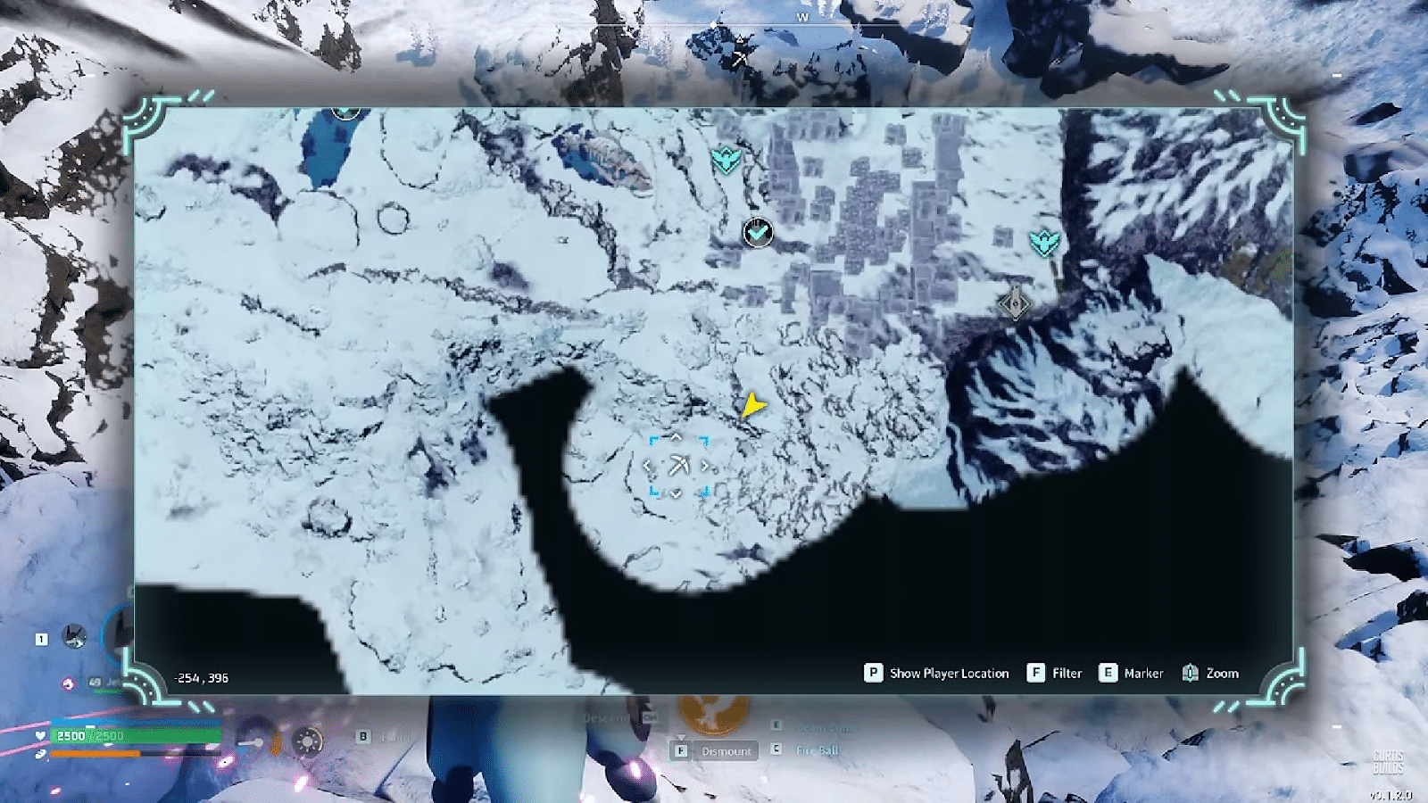 How to Get Pure Quartz in Palworld