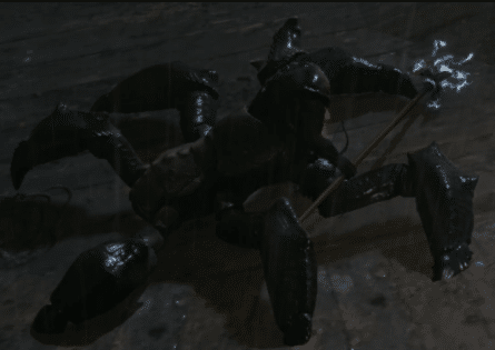 Last Epoch All Bosses Complete Guide (Locations, Drops & More ...