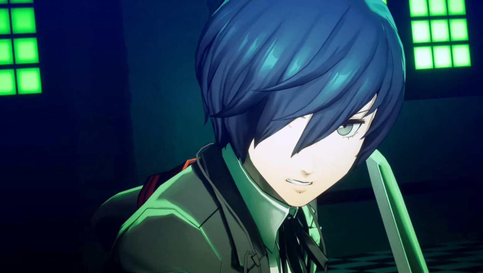 Persona 3 Reload Burger Challenge Guide – Esports News Network | ESTNN