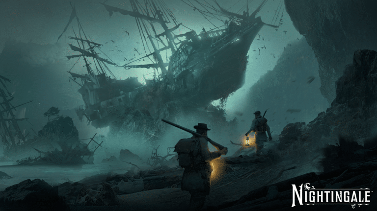 Nightingale Estate Cairns Explained - How Do They Work?