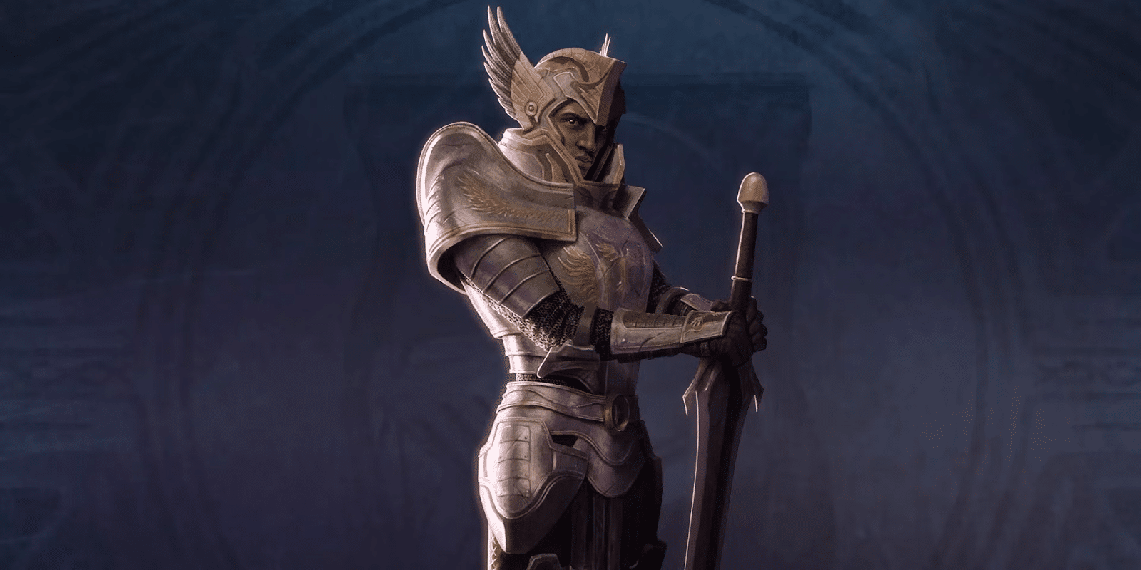 All Sentinel Builds in Last Epoch