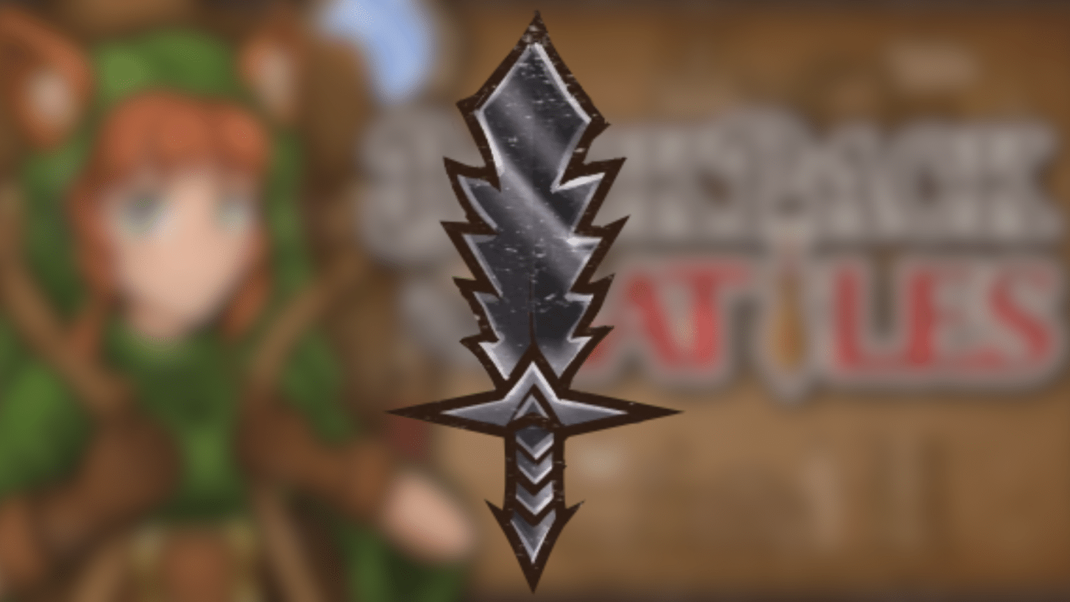 Backpack Battles Villain Sword: How Do You Get and Use This Offensive ...