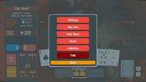 The Ultimate Balatro Mods Guide: How to Install and Best Mods