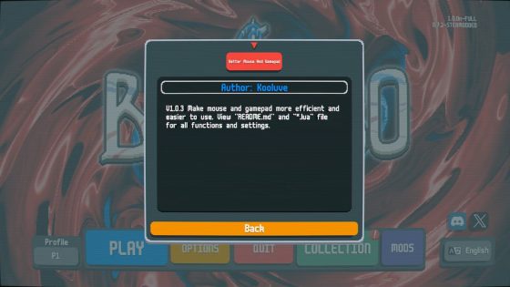 The Ultimate Balatro Mods Guide: How to Install and Best Mods