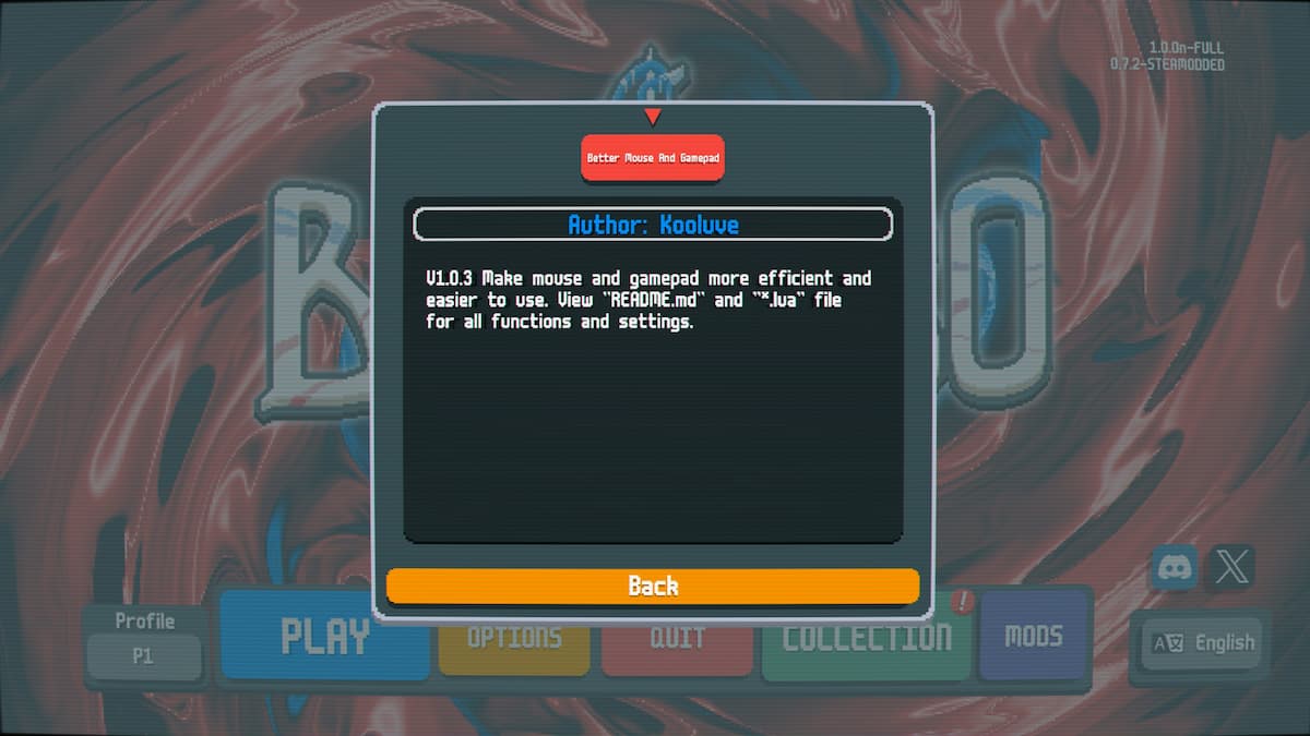 The Ultimate Balatro Mods Guide: How to Install and Best Mods