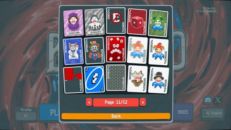 The Ultimate Balatro Mods Guide: How to Install and Best Mods