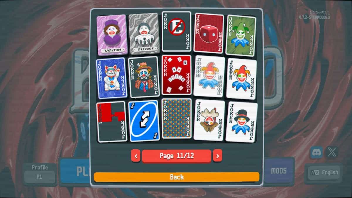 The Ultimate Balatro Mods Guide: How to Install and Best Mods