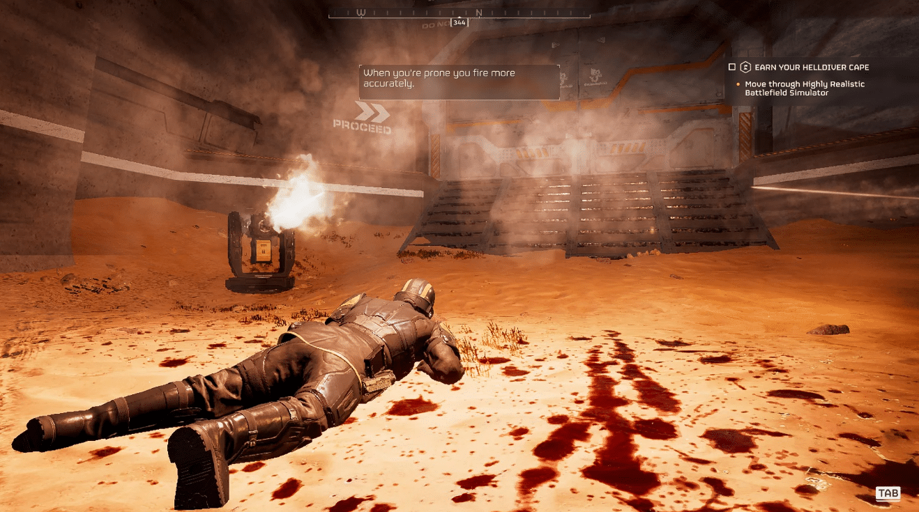 Helldivers 2 Meta Loadout - What Is Hot Right Now