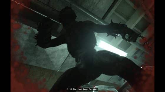 The Outlast Trials Scariest Enemies You'll Face