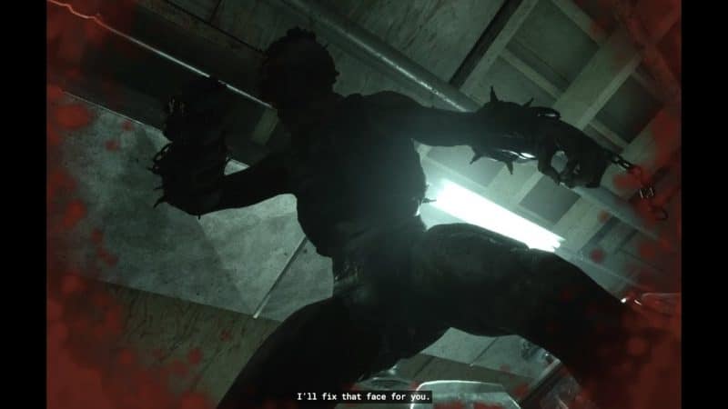 The Outlast Trials Scariest Enemies You'll Face