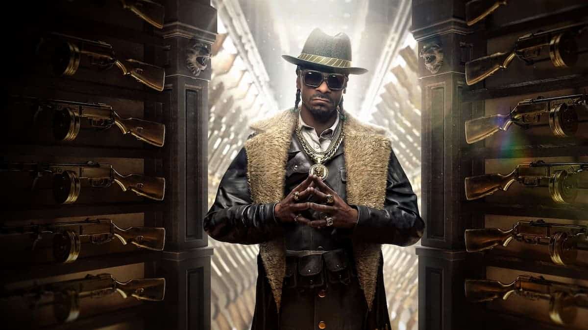 All Leaked Operator Skins in CoD MW3 – Esports News Network | ESTNN