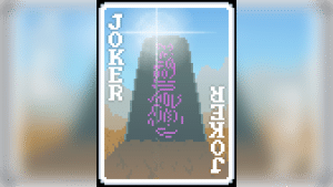 Balatro Obelisk: What is It?