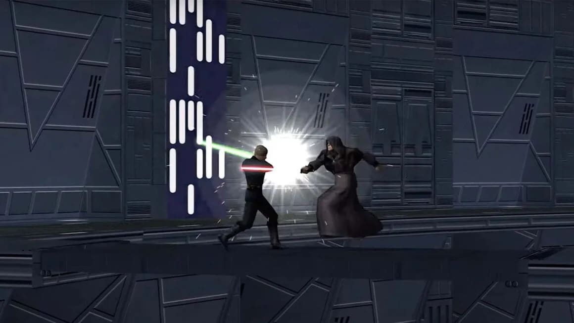 Star Wars Battlefront Classic Collection Crossplay: Will It Determine ...