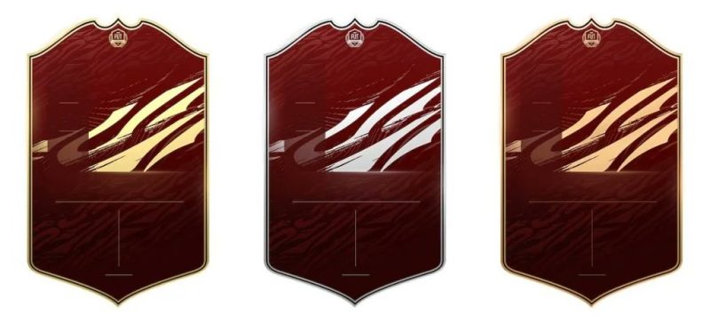 How to Claim Red TOTS Players in EA FC 24 Champions