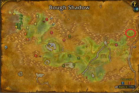 SoD Nightmare Incursions XP Farm – Esports News Network | ESTNN