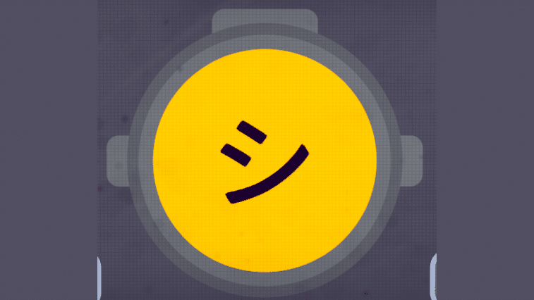 How to Create Content Warning ASCII Faces – Esports News Network | ESTNN