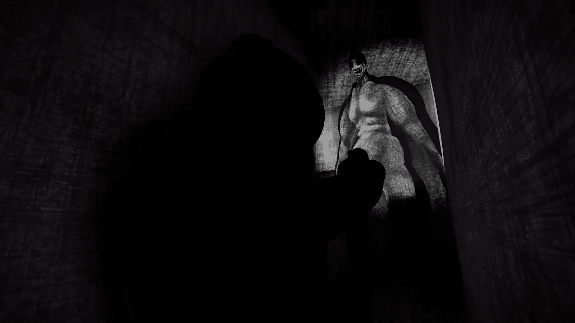 How to Fix Content Warning ‘Failed to Extract’ Error Bug – Esports News Network | ESTNN