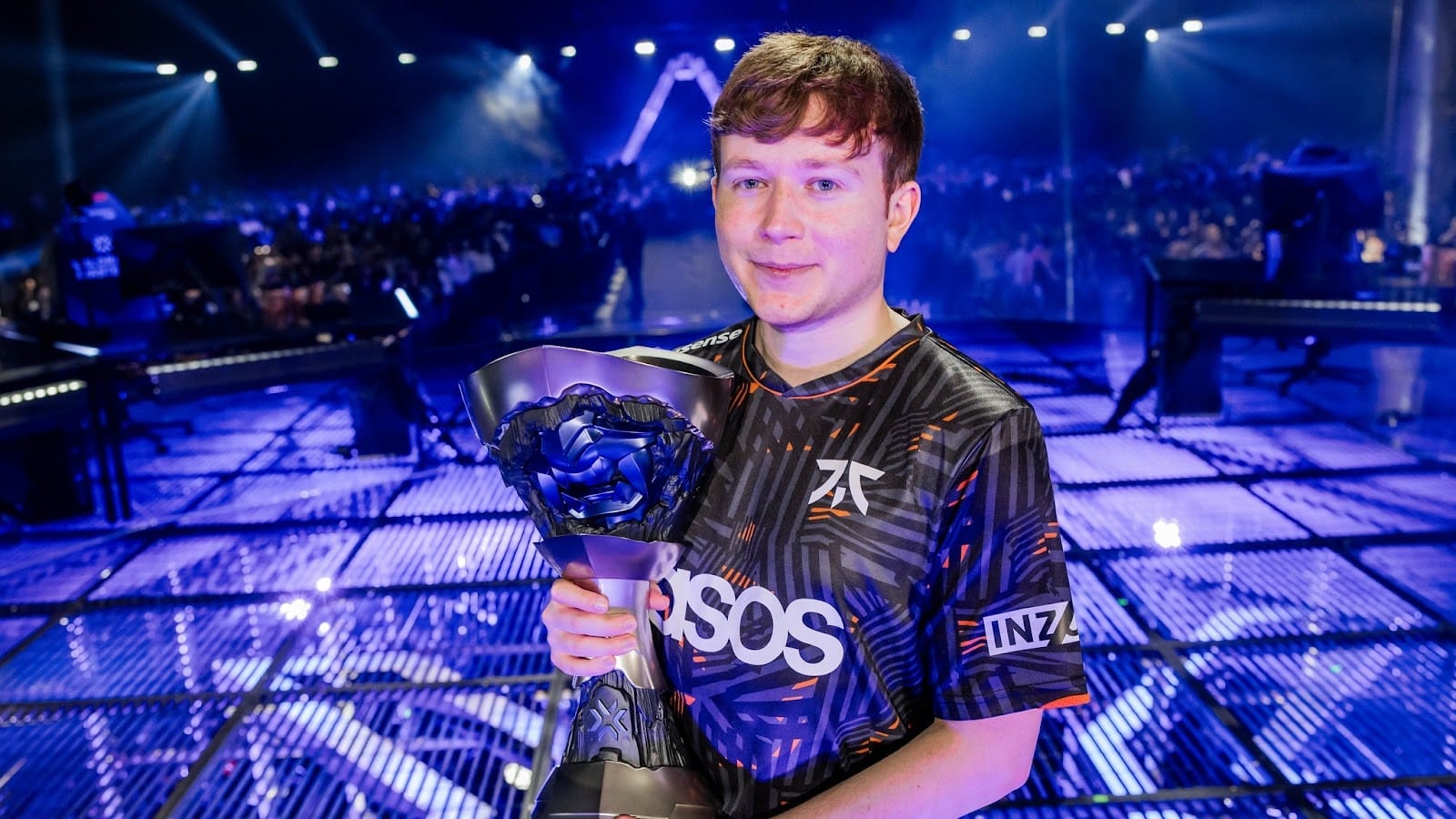 5 Best Valorant Coaches of All Time