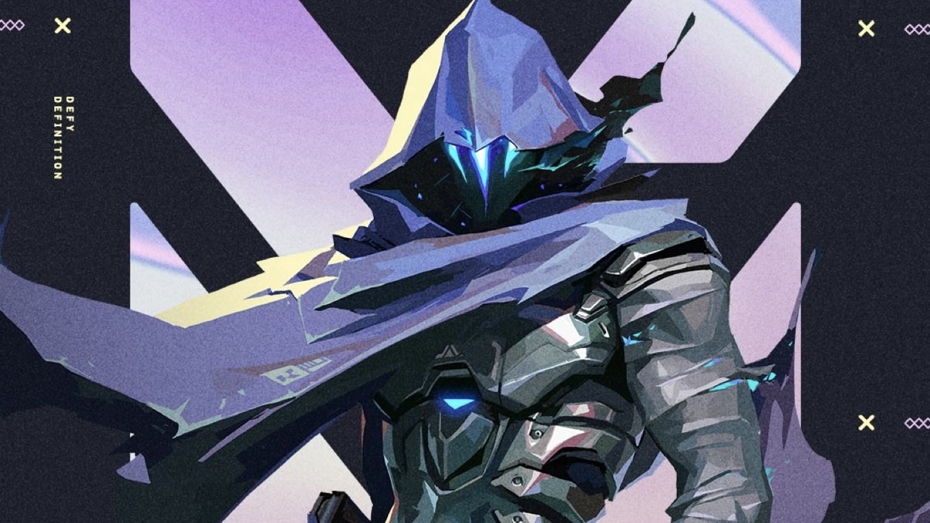 Valorant Patch 8.07 Notes Ship Changes to Omen’s Shadow Ability ...