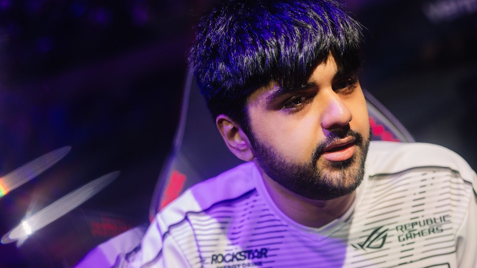 5 Best Valorant Coaches of All Time