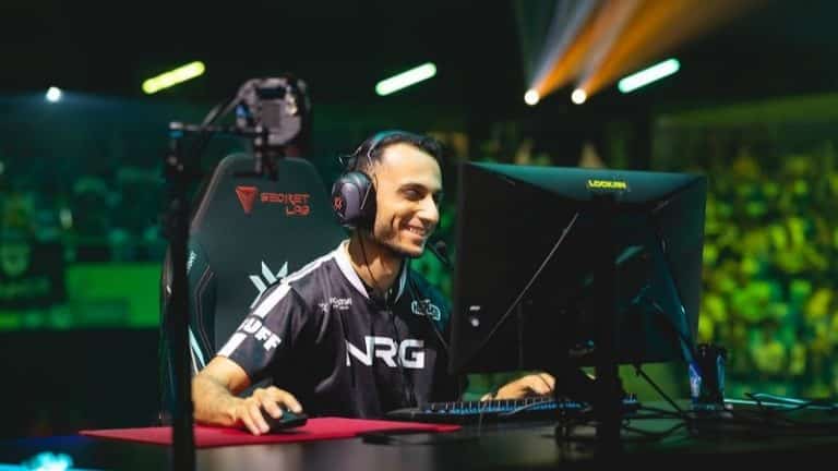 5 Best Valorant IGLs of All Time