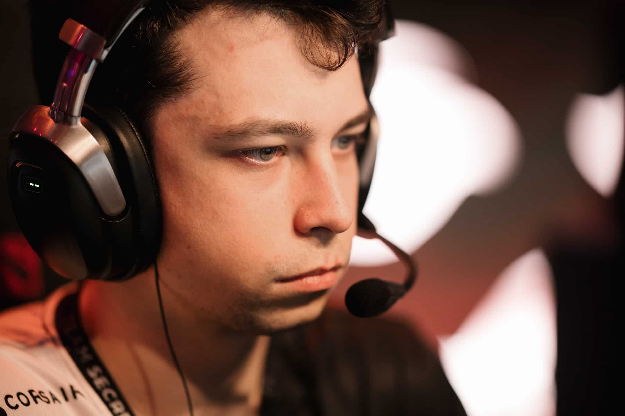 Who is Nisha? Dota 2 Player Profile – Esports News Network | ESTNN