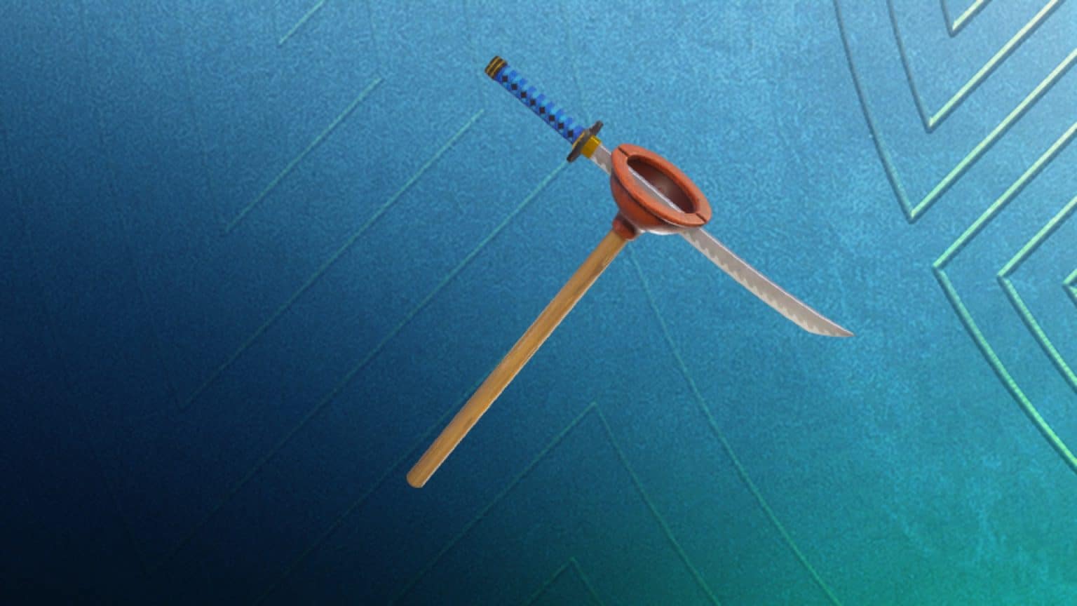How Many Pickaxes are in Fortnite? Rarest and Best