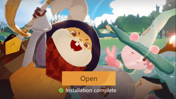 AFK Journey PC Download Guide: How to Install, Size, System Requirements